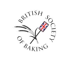 Brook Food Bakery Equipment and Machinery | Our Partnerships