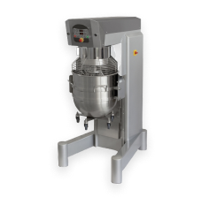 Brook Food | New, Used and Refurbished Bakery Equipment UK
