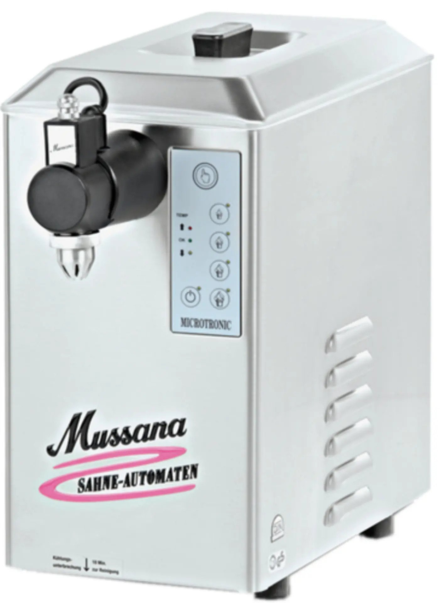 Hello from Brook Food | About Us | Meet the Team