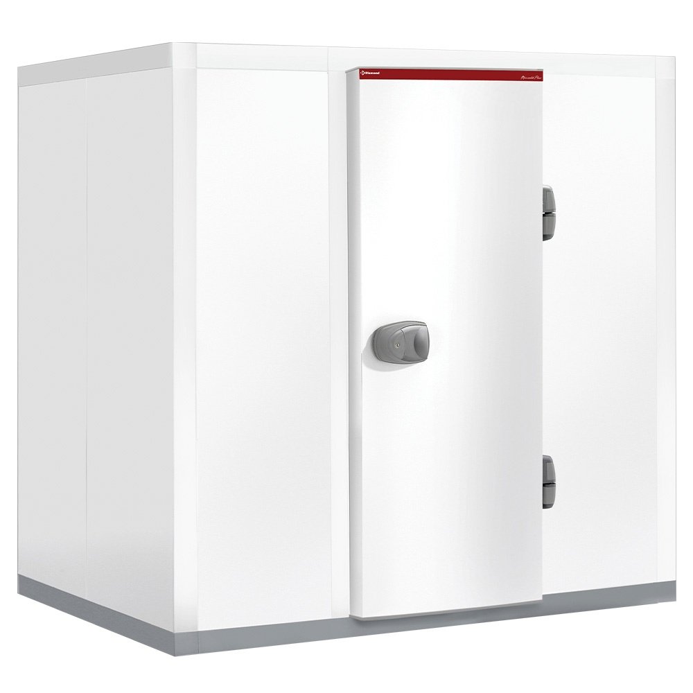 Bakery Equipment Hire | Hiring From Brook Food Equipment UK