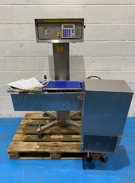 Brook Food - Products