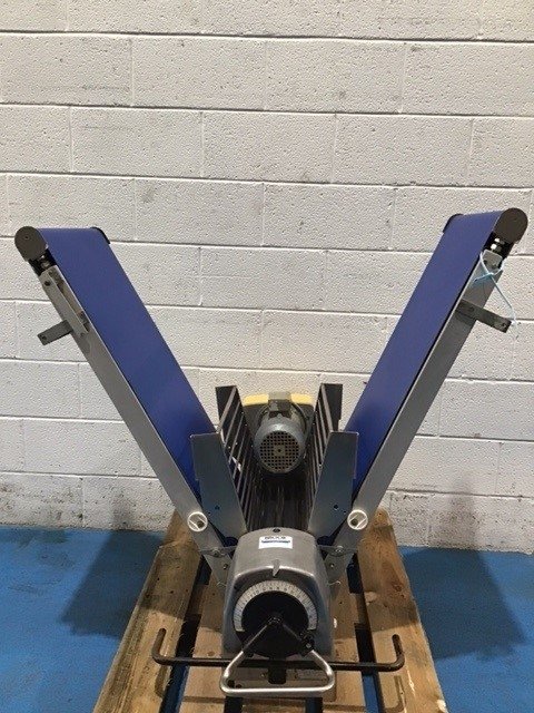 Food & Bakery Equipment | Pastry & Pie | Pastry Rollers