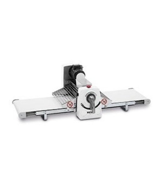 Food & Bakery Equipment | Pastry & Pie | Pastry Rollers