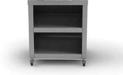 Food & Bakery Equipment | Pastry & Pie | Pastry Rollers