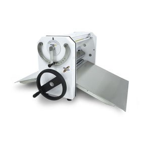 Food & Bakery Equipment | Pastry & Pie | Pastry Rollers