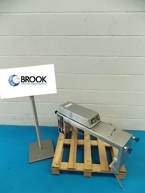 Food & Bakery Equipment | Pastry & Pie | Pastry Tooling Accessories ...