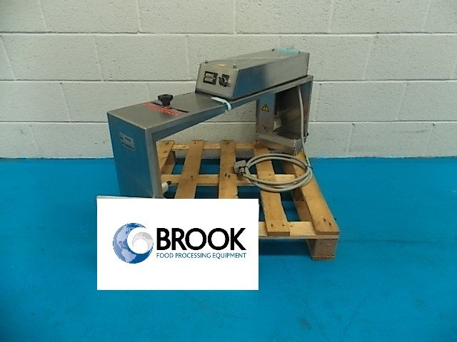 Food & Bakery Equipment | Pastry & Pie | Pastry Tooling Accessories ...